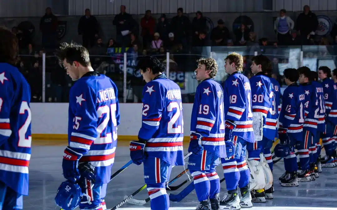 News - Rochester Jr. Americans