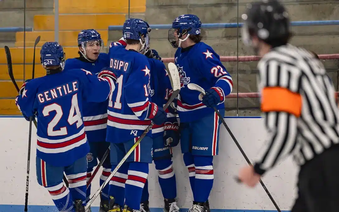 News - Rochester Jr. Americans